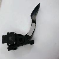 China OE 1108300U3400 Car Parts for JAC S4 Electronic Accelerator Pedal Assembly 0.4KG 2018- for sale