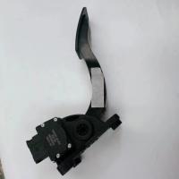 China OE 1108300U3400 Car Parts for JAC S4 Electronic Accelerator Pedal Assembly 0.4KG 2018- for sale