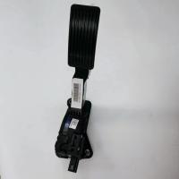China OE 1108300U3400 Car Parts for JAC S4 Electronic Accelerator Pedal Assembly 0.4KG 2018- for sale
