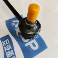China 2013-2015 JAC Refine S5 Front Stabilizer Bar Tie Rod Assy OE Number 2906020U1510 for sale