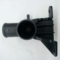 China Car Fitment JAC OE 1303120U1580 for Refine S5 COOLANT Filler Assembly Made of Plastic for sale