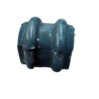 China OE 2906040U1510 Stabilizer Bar Bushing for JAC Refine S5 13.03-15.03 Made of Plastic for sale