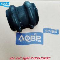 China OE 2906040U1510 Stabilizer Bar Bushing for JAC Refine S5 13.03-15.03 Made of Plastic for sale