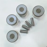 China OE NO. 1004011GD030 For JAC J6 Piston/cover Made OF Steel REFINE S5 SUV 13.03-15.03 for sale
