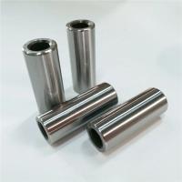 China OE NO. 1004011GD030 For JAC J6 Piston/cover Made OF Steel REFINE S5 SUV 13.03-15.03 for sale