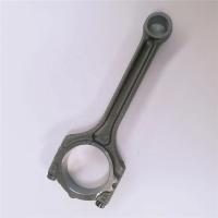China JAC J3 1004010GG010 Connecting Rod for 1st Gen REFINE S3 SUV Made of Steel for sale