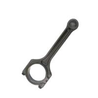 China JAC J3 1004010GG010 Connecting Rod for 1st Gen REFINE S3 SUV Made of Steel for sale