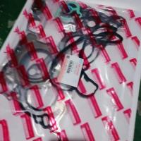 China JAC Refine S5 0.5kg Iron Repair Kit OE Number 1002204GCP Made of Iron from Original for sale