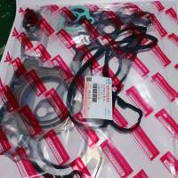 China JAC Refine S5 0.5kg Iron Repair Kit OE Number 1002204GCP Made of Iron from Original for sale