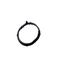 China J3 Saloon Intake Manifold Gasket OE Number 1008103GG010 for JAC 2010- Made of Rubber for sale