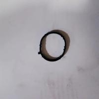 China J3 Saloon Intake Manifold Gasket OE Number 1008103GG010 for JAC 2010- Made of Rubber for sale