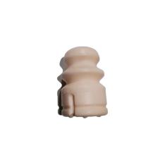 China Rubber Buffer Block Made of Material for JAC Refine S5 13.03-15.03 OE 2904151U1510 for sale