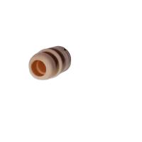 China Rubber Buffer Block Made of Material for JAC Refine S5 13.03-15.03 OE 2904151U1510 for sale