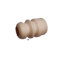 China Rubber Buffer Block Made of Material for JAC Refine S5 13.03-15.03 OE 2904151U1510 for sale