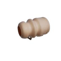 China Rubber Buffer Block Made of Material for JAC Refine S5 13.03-15.03 OE 2904151U1510 for sale