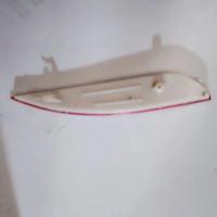 China 4133700U2010 Rear Bumper Reflector Light/R Made of Plastic Car Parts for JAC S6 OE NO for sale