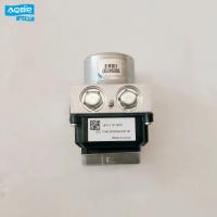 China Steel Material JAC REFINE ABS Pump OE Number 58900-V7050 for Original Accessories for sale