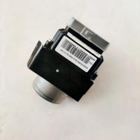 China Steel Material JAC REFINE ABS Pump OE Number 58900-V7050 for Original Accessories for sale