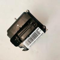 China Steel Material JAC REFINE ABS Pump OE Number 58900-V7050 for Original Accessories for sale