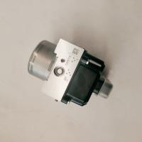 China Steel Material JAC REFINE ABS Pump OE Number 58900-V7050 for Original Accessories for sale