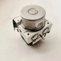 China Steel Material JAC REFINE ABS Pump OE Number 58900-V7050 for Original Accessories for sale