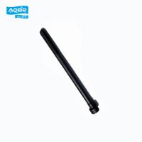 China J3 Saloon Cylinder Head Bolts OE NO. 1002027GG010 for JAC R3 A5 Original Car Parts for sale