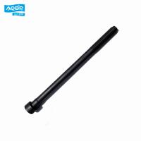 China J3 Saloon Cylinder Head Bolts OE NO. 1002027GG010 for JAC R3 A5 Original Car Parts for sale