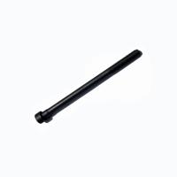 China J3 Saloon Cylinder Head Bolts OE NO. 1002027GG010 for JAC R3 A5 Original Car Parts for sale