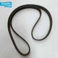 China J3 Saloon 2010- Car Parts OE Number 1025014GH120 for JAC S3 Generator Belt/5PK1179 for sale