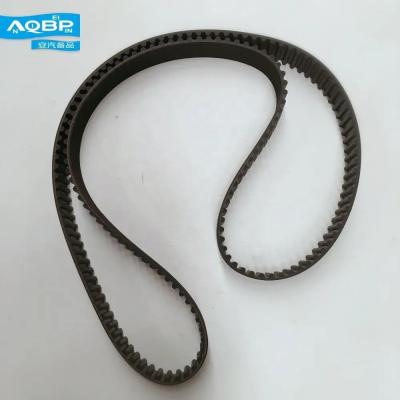 China J3 Saloon 2010- Car Parts OE Number 1025014GH120 for JAC S3 Generator Belt/5PK1179 for sale