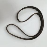 China J3 Saloon 2010- Car Parts OE Number 1025014GH120 for JAC S3 Generator Belt/5PK1179 for sale