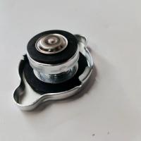 China J3 Saloon Car Parts OE Number 1301108U8010 Water Tank Cover for JAC Original Parts for sale