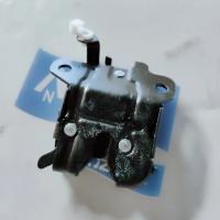 China Rear Cover Lock Block OE 5607110U8010 for JAC IEV4 14.02- 1st Generation iEV4 Model for sale
