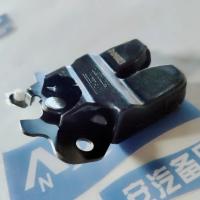 China Rear Cover Lock Block OE 5607110U8010 for JAC IEV4 14.02- 1st Generation iEV4 Model for sale
