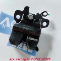 China Rear Cover Lock Block OE 5607110U8010 for JAC IEV4 14.02- 1st Generation iEV4 Model for sale