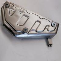 China 2018- Car Parts for JAC Refine S4 Exhaust Manifold Heat Shield OE Number 1044016GH500 for sale