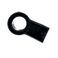 China 1302021U3440 For JAC Refine S4 Radiator Upper Suspension Bracket 0.2kg Year 2018- for sale