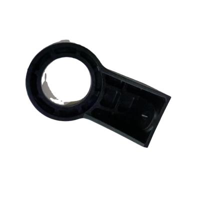 China 1302021U3440 For JAC Refine S4 Radiator Upper Suspension Bracket 0.2kg Year 2018- for sale