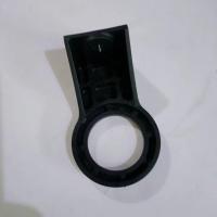 China 1302021U3440 For JAC Refine S4 Radiator Upper Suspension Bracket 0.2kg Year 2018- for sale