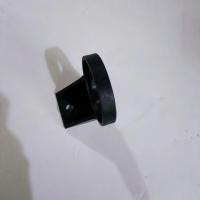 China 1302021U3440 For JAC Refine S4 Radiator Upper Suspension Bracket 0.2kg Year 2018- for sale