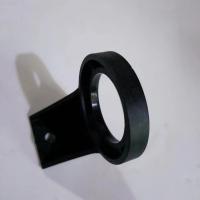 China 1302021U3440 For JAC Refine S4 Radiator Upper Suspension Bracket 0.2kg Year 2018- for sale