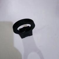 China 1302021U3440 For JAC Refine S4 Radiator Upper Suspension Bracket 0.2kg Year 2018- for sale