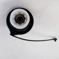 China Plastic Fuel Tank Cap Assembly OE 1101400U3420 for 1st Gen REFINE S4 SUV 18.11- 2018- for sale