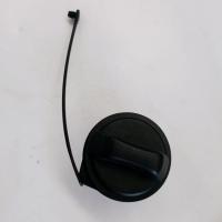 China Plastic Fuel Tank Cap Assembly OE 1101400U3420 for 1st Gen REFINE S4 SUV 18.11- 2018- for sale