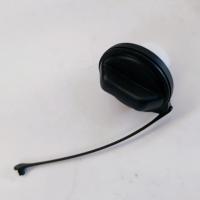 China Plastic Fuel Tank Cap Assembly OE 1101400U3420 for 1st Gen REFINE S4 SUV 18.11- 2018- for sale
