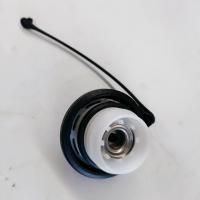 China Plastic Fuel Tank Cap Assembly OE 1101400U3420 for 1st Gen REFINE S4 SUV 18.11- 2018- for sale