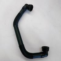 China JAC Car Fitment 1104270U3420 Carbon Canister Filter Connecting Pipe for Refine S4 for sale