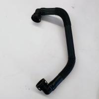 China JAC Car Fitment 1104270U3420 Carbon Canister Filter Connecting Pipe for Refine S4 for sale