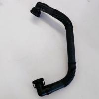 China JAC Car Fitment 1104270U3420 Carbon Canister Filter Connecting Pipe for Refine S4 for sale