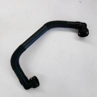 China JAC Car Fitment 1104270U3420 Carbon Canister Filter Connecting Pipe for Refine S4 for sale